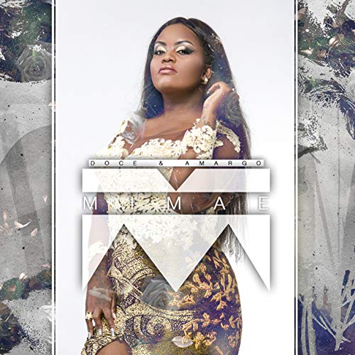 Amazon MusicでMimaeのDoce e Amargoを再生する