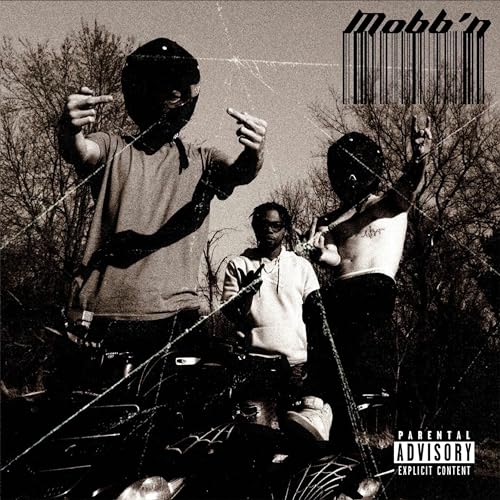 like me by A$AP Red on Prime Music