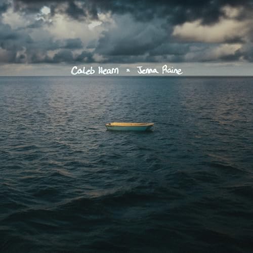 BITE THE BULLET song by Caleb Hearn & Jenna Raine from BITE THE BULLET on Amazon Music