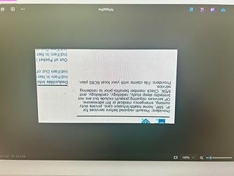 Amazon.com: Medical Insurance Card and ID Card Scanner (w/Scan-ID LITE ...