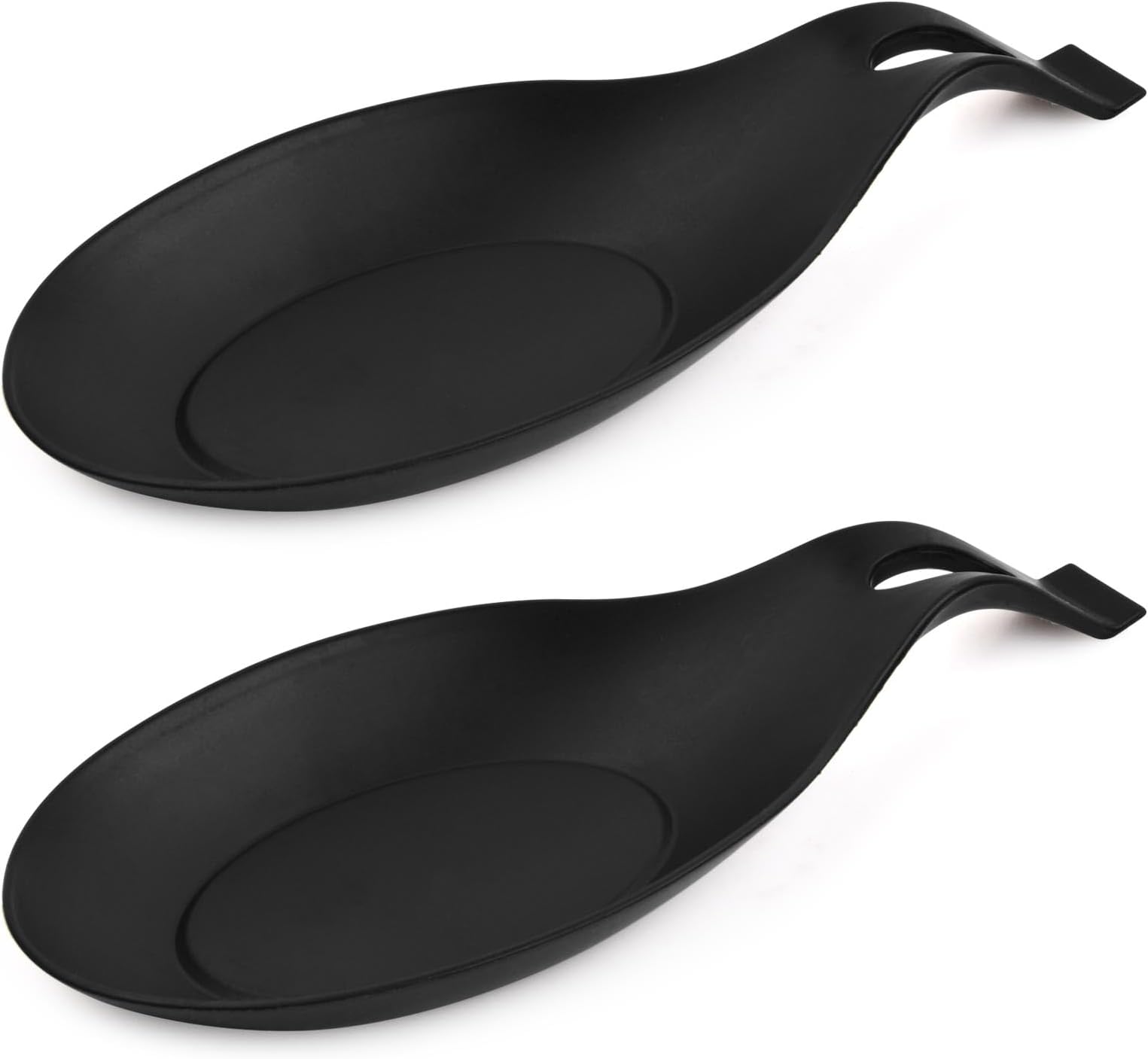 Zeal J149T Spoon Rest, Dark Grey : Amazon.co.uk: Home & Kitchen