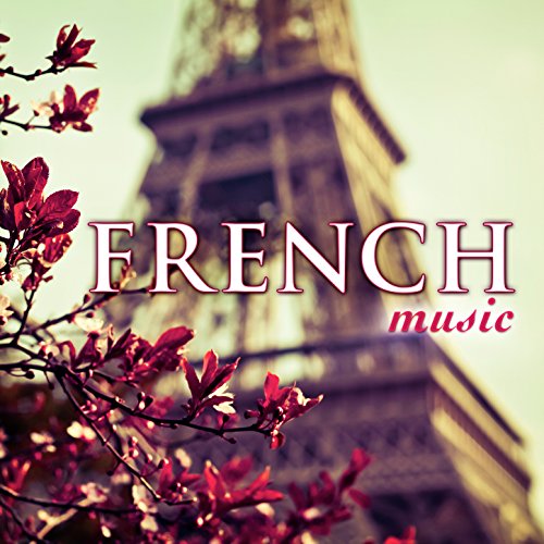 Amazon.com: French Music : Paris Chanson Ensemble: Digital Music