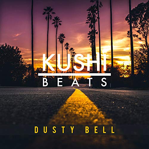 Dusty Bell by Kushi Beats on Amazon Music - Amazon.co.uk