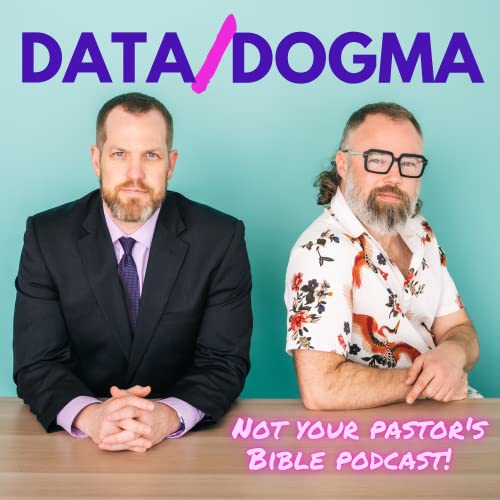 Amazon.com: Data Over Dogma : Daniel McClellan and Daniel Beecher ...