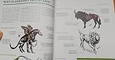 Amazon.com: Fundamentals of Creature Design: How to Create Successful ...
