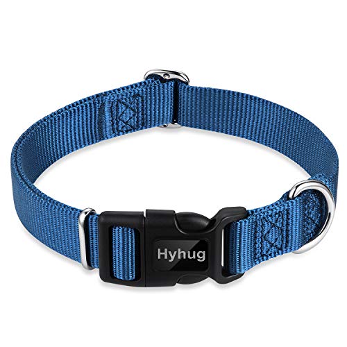 Hyhug Pets Solid Color Classic... - Labradoodles By Cucciolini