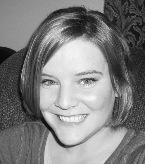 Amazon.co.uk: Stephanie Nelson: books, biography, latest update