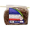 Amazon.com : Exhale Homegrown CO2 Original - CO2 Bag for Indoor Grow ...