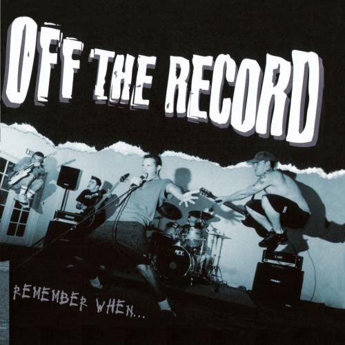 Amazon.com: Remember When: CDs & Vinyl
