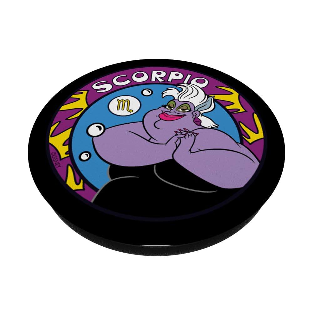 Ursula zodiac sign 60 photos - Astrologytoyou.com