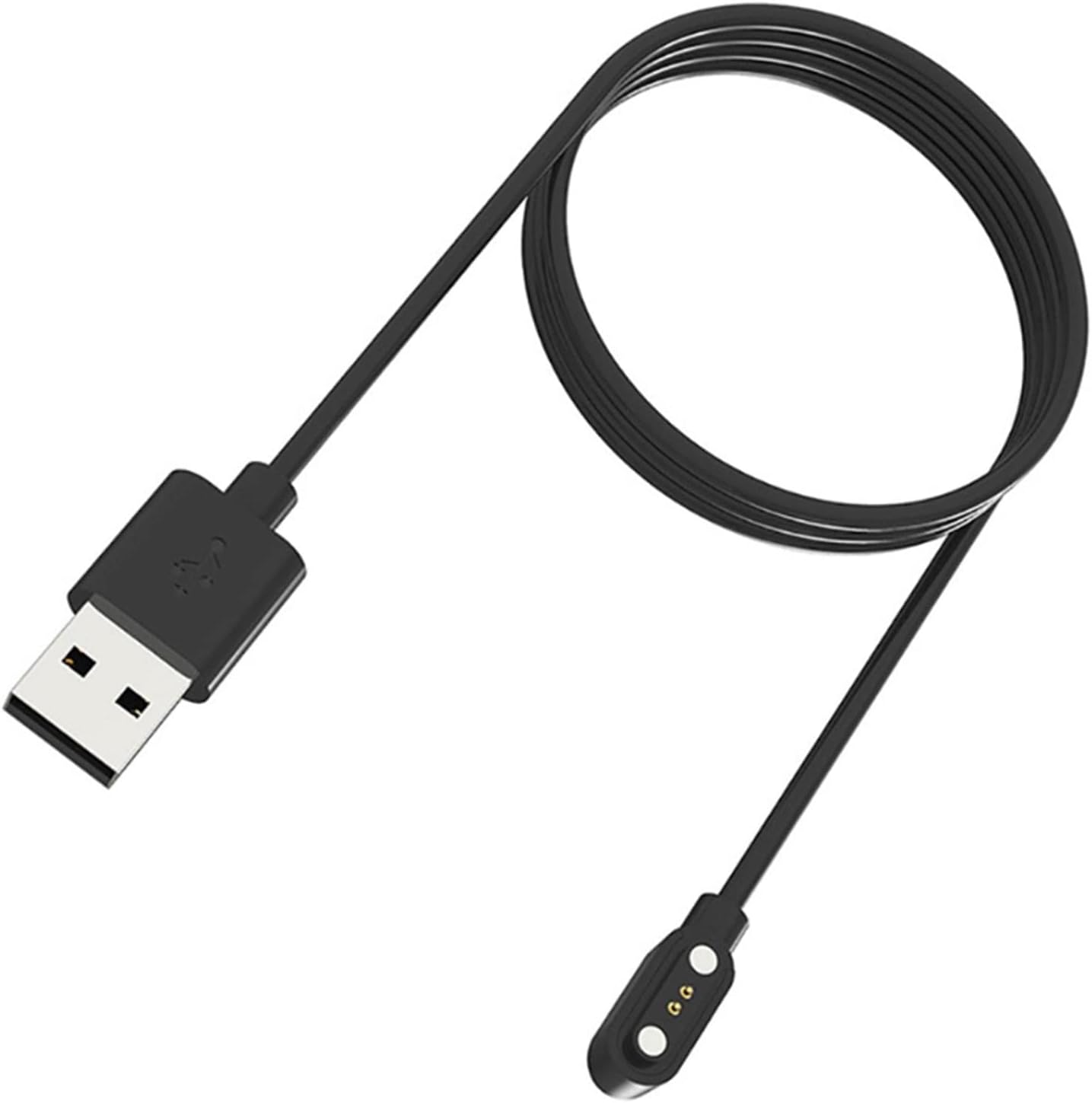 AWINNER Charger Compatible for Huawei Watch Fit/Fit 2/Fit Mini, Huawei ...