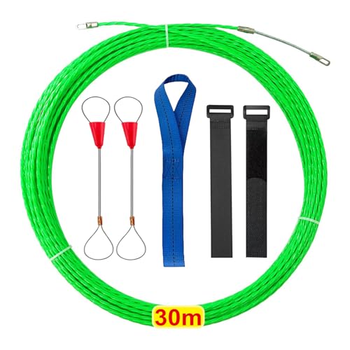 Amazon.de Best Sellers: The most popular items in Cable Insertion ...