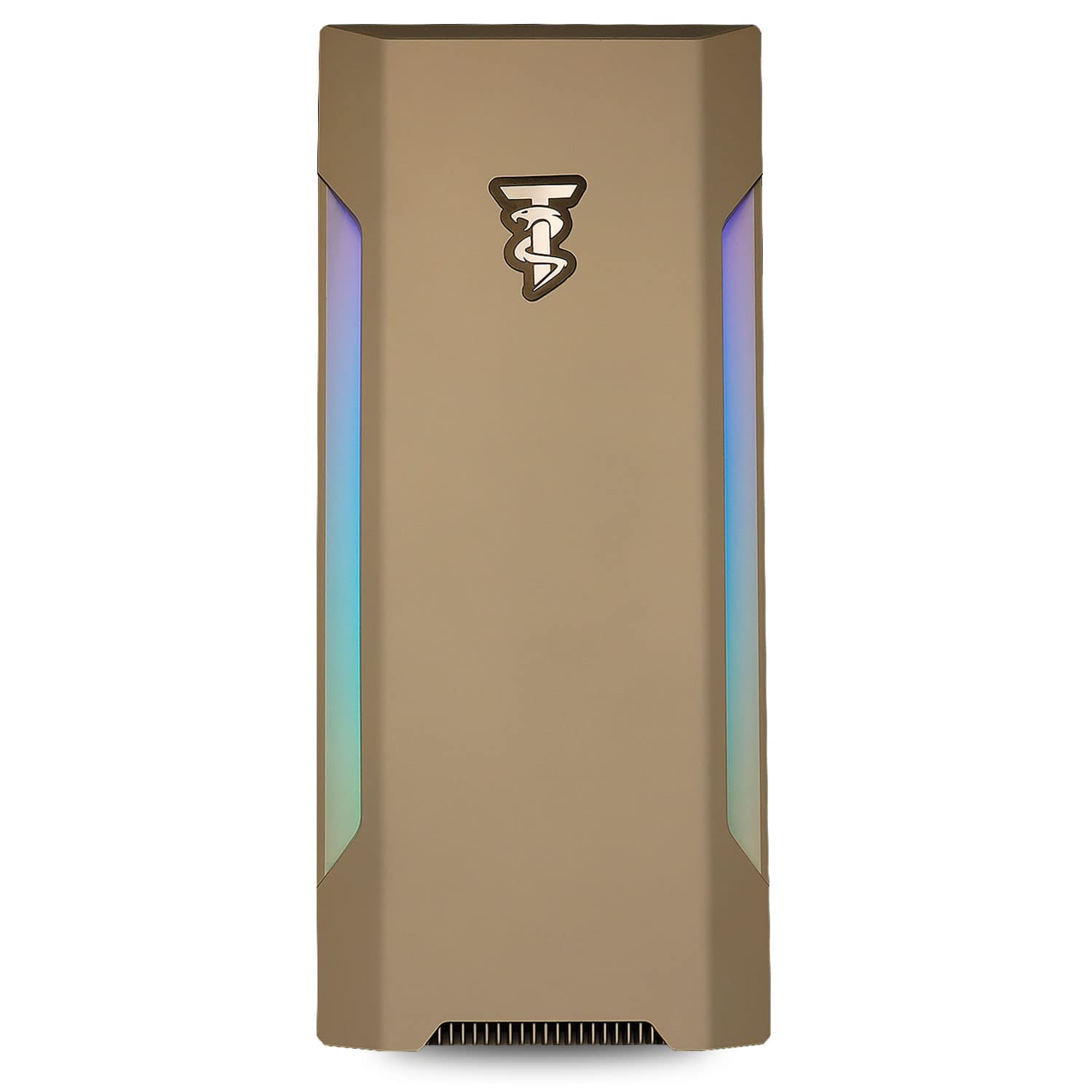 ViprTech Prime Gaming PC...B0BJM6LX6Z | Encarguelo.com.ve