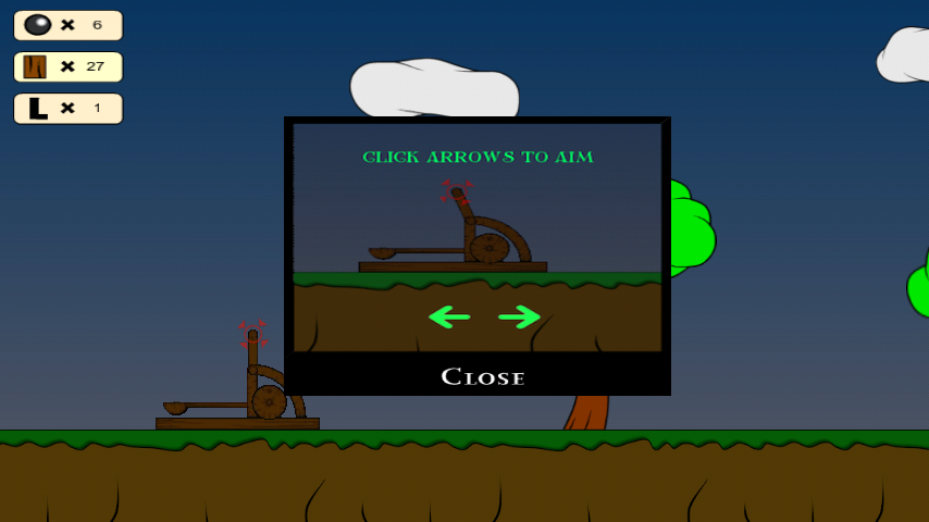 Catapult - App on Amazon Appstore