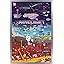Amazon.com: Trends International Minecraft - World Beyond Wall Poster ...