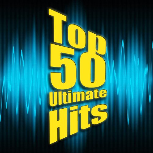 Amazon Music - The Future Hit MakersのTop 50 Ultimate Hits - Amazon.co.jp