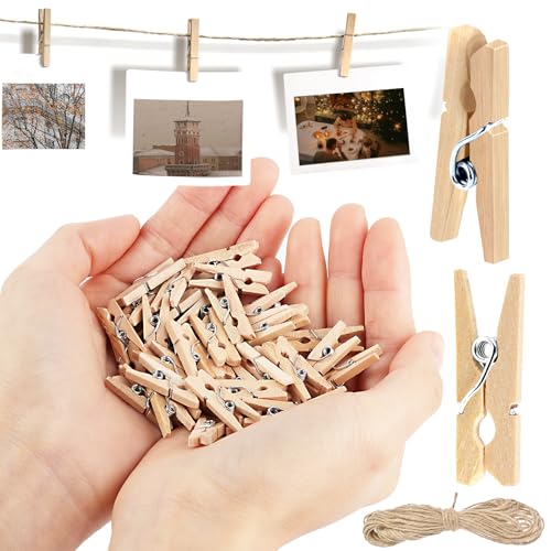 Amazon.it Bestseller: Gli articoli più venduti in Mollette