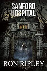 Amazon.com: Berkley Street: Supernatural Horror with Scary Ghosts ...