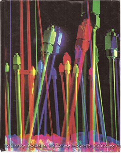 Amazon.com: General chemistry: 9780669063356: Nebergall, William ...