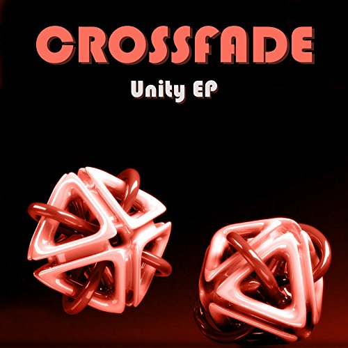 Play Unity EP by Crossfade on Amazon Music