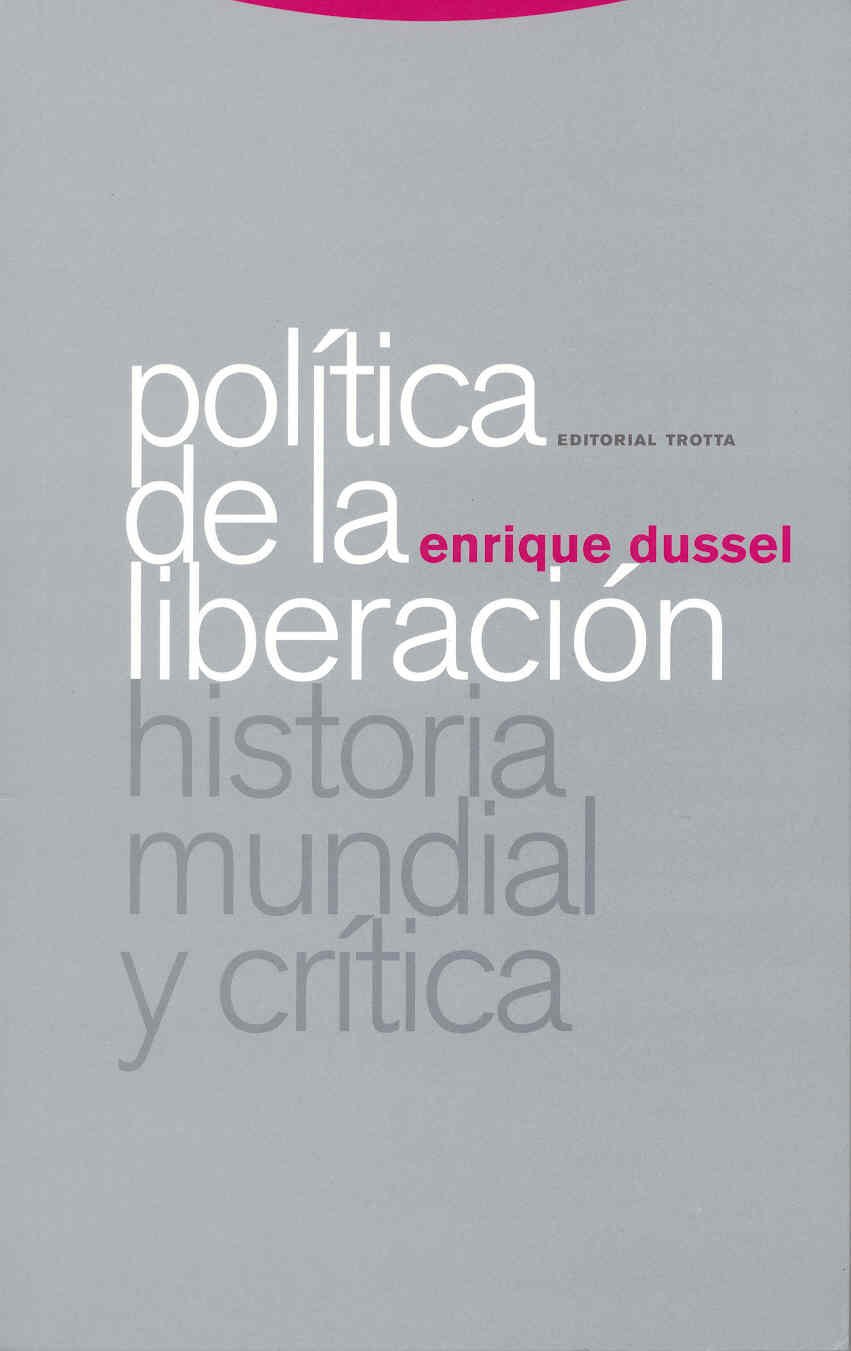 Amazon.com: Política de la liberación: Historia mundial y crítica ...