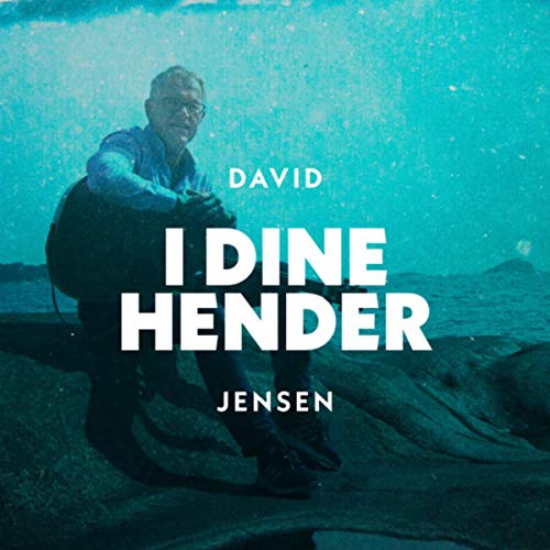 Amazon.com: I Dine Hender : David Jensen: Digital Music