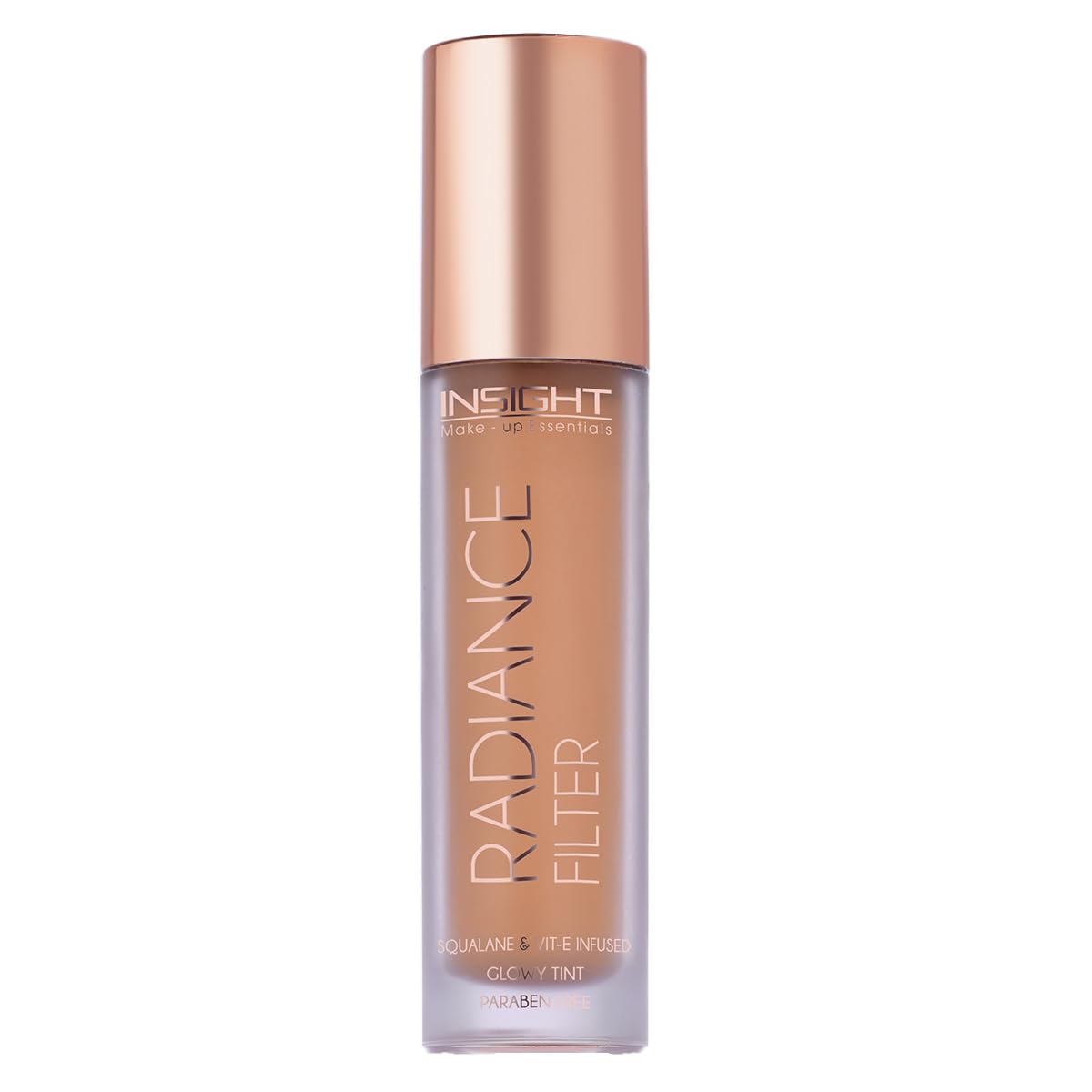INSIGHT Radiance Filter Illuminating Skin Tint Foundation