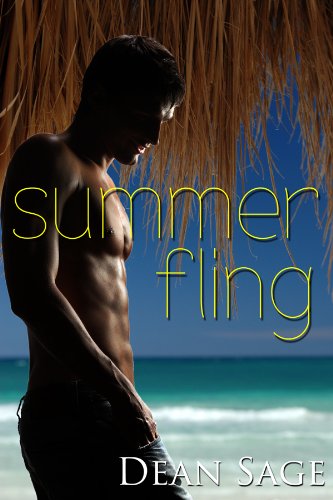 Summer Fling (Dean Sage Media) - Kindle edition by Sage, Dean, Arney ...