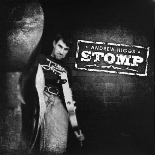 Amazon.com: Stomp: CDs & Vinyl