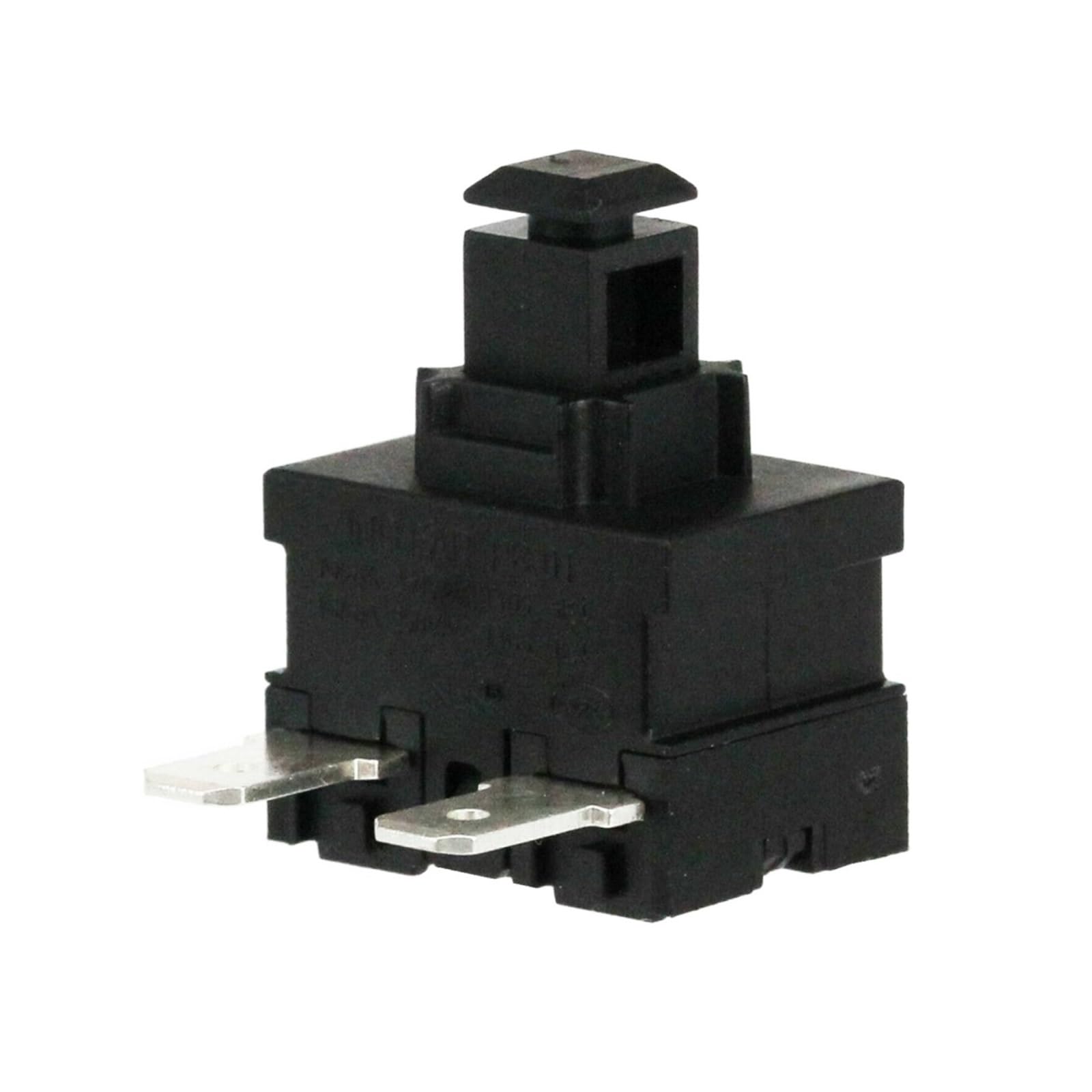 Amazon.com - OSTREY Vacuum Cleaner Power Button Switch Parts Compatible ...