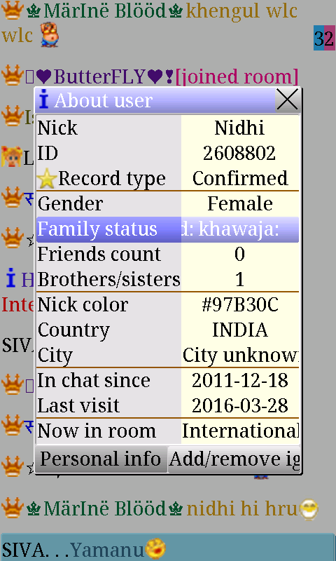 AVACS Live Chat 2.3.2:Amazon.com:Appstore for Android