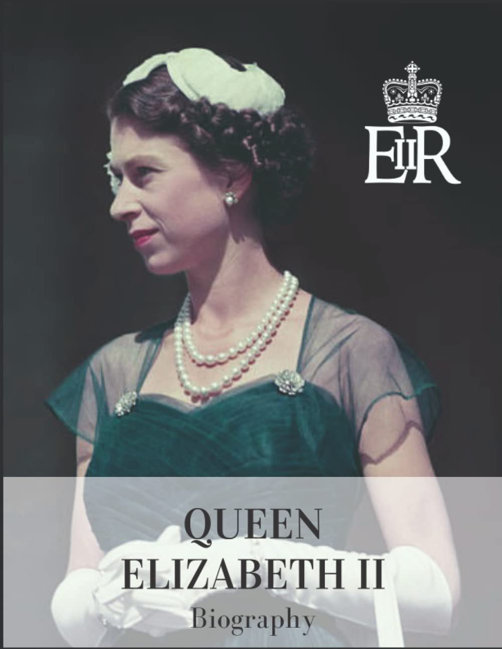 Queen Elizabeth Ii Biography Biography