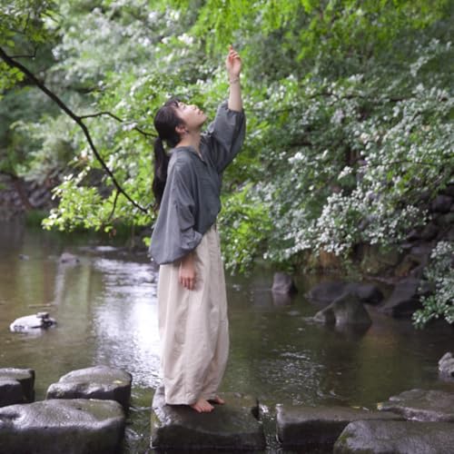 Encuentra Max Fill En Español