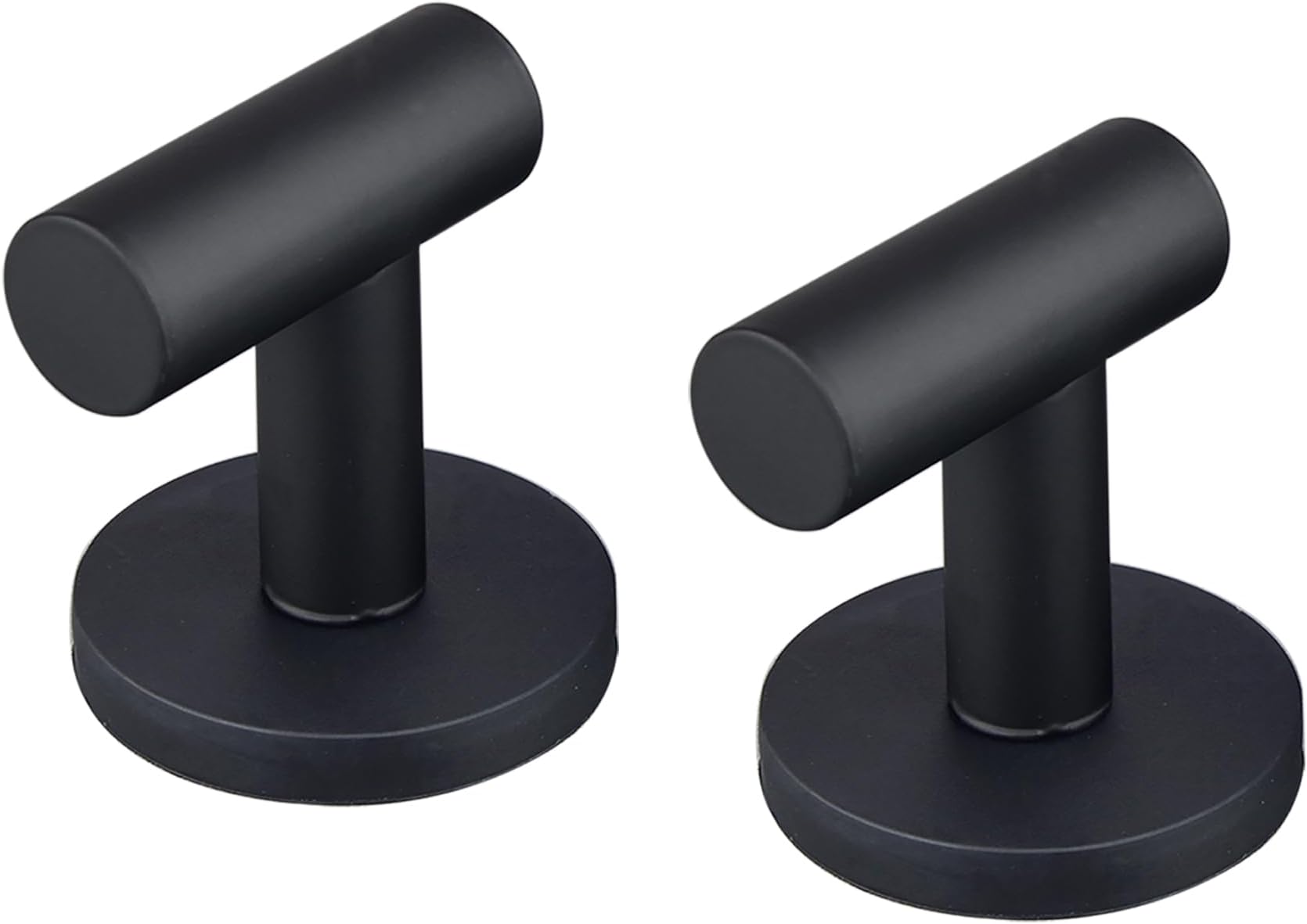 Amazon.com: Magreen Magnetic Coat Hooks,8 Pack Strong Heavy Duty ...
