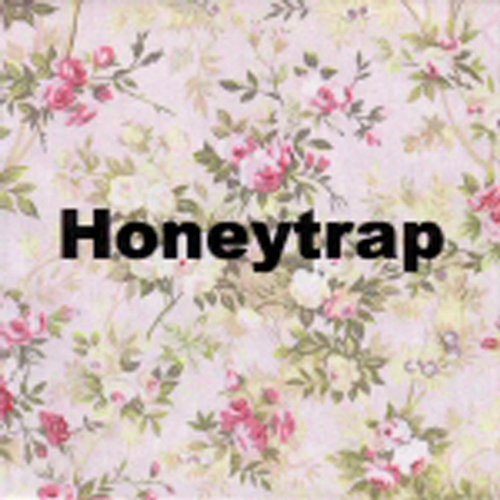 Amazon.com: Andy the Freefaller / Death Before the Silver Screen ...