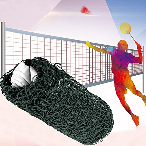 Amazon.co.uk Best Sellers: The most popular items in Badminton Nets