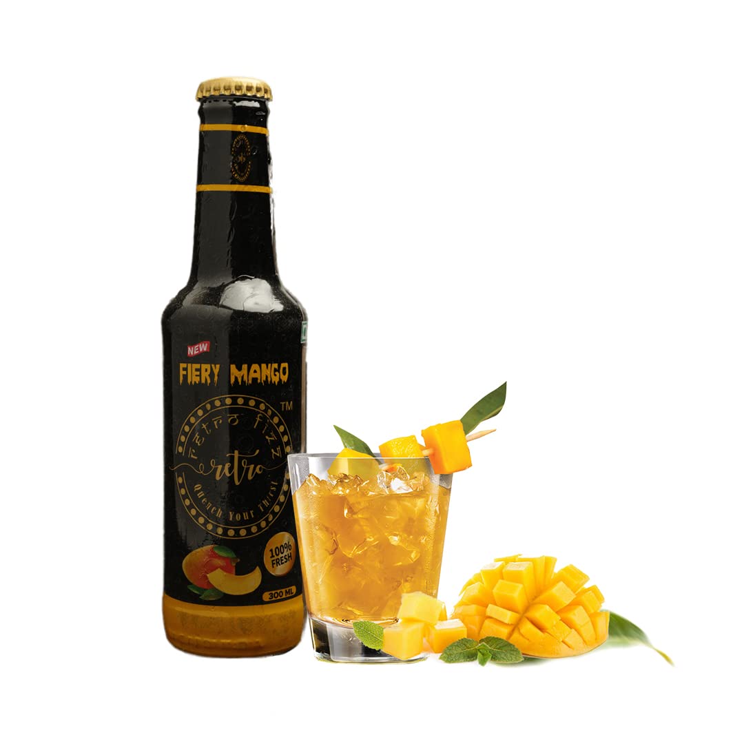 Buy Retro Fizz Best Sweet And Sour Combo For Your Mocktails And Ready buy-retro-fizz-best-sweet-and-sour-combo-for-your-mocktails-and-ready