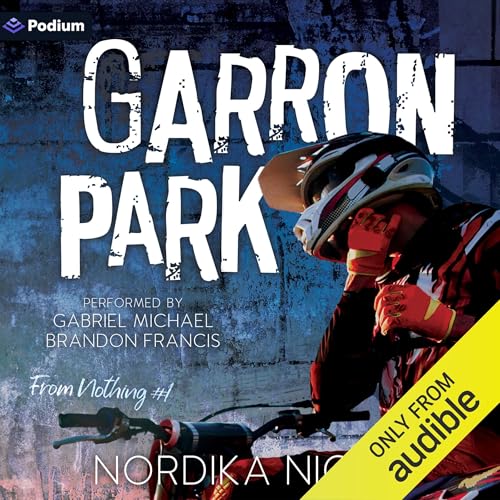 Amazon.com: Lot 62: From Nothing, Book 2 (Audible Audio Edition ...