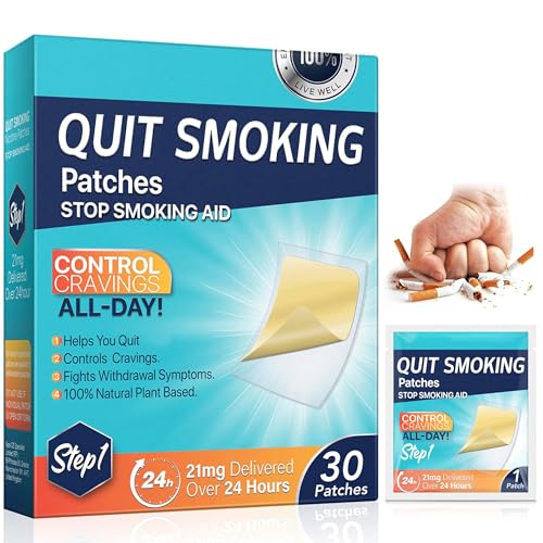 amazon.ae Best Sellers: The best items in Smoking Cessation Products ...