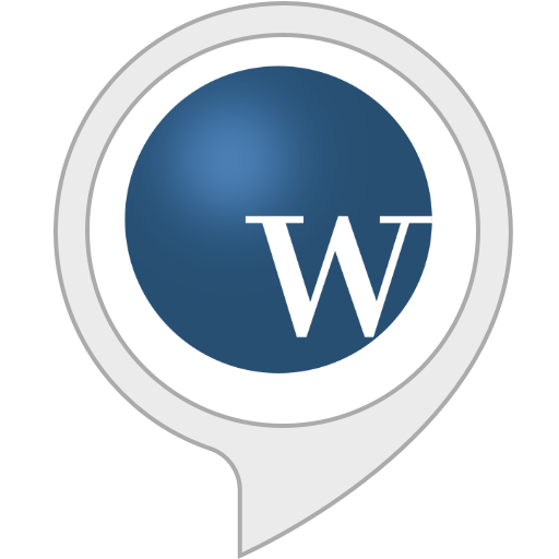 Amazon.com: WVBS Bible Reading Plan : Alexa Skills