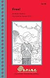 【発売日：2012年12月19日】・製造元:Educators Publishing Service