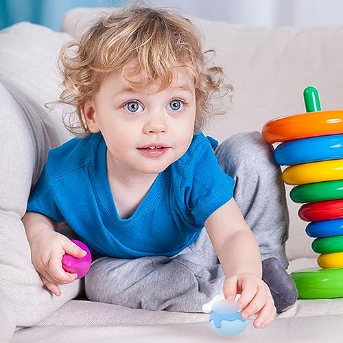 simyron Cartoon Figure Cartoon Series Surpris Blind Figure Cartoon ...