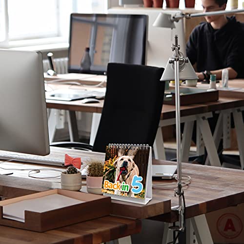 Snapklik.com : Funny Desk Signs For Dog Lovers 30 Different Fun And ...