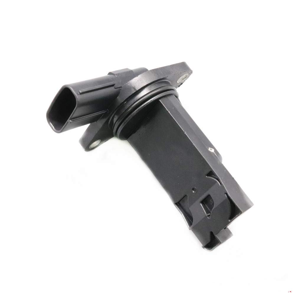 PE01-13-215 E5T62271 PE0113215 Luftmassenmesser Sensor MAF Sensor PE01 ...