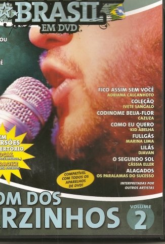 Sorry, this item is not available in Image not available To view this ...