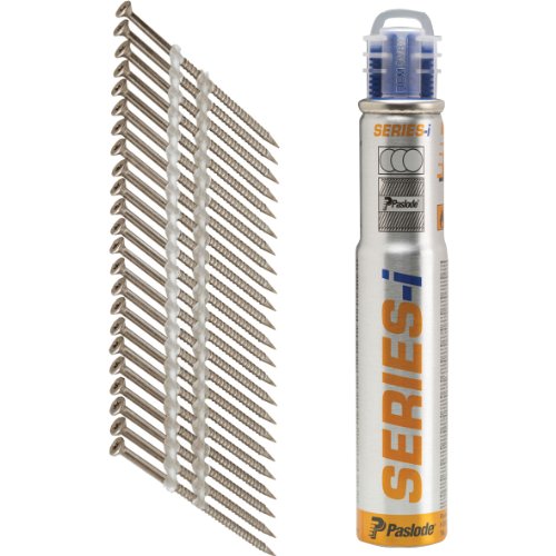 Robin Clevett recommends useful tools and products's Amazon page