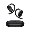 Amazon.com: SoundPEATS POP Clip Wireless Open Ear Earbuds, Button ...