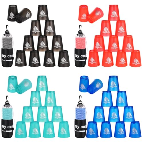 Amazon Best Sellers: Best Stacking Games