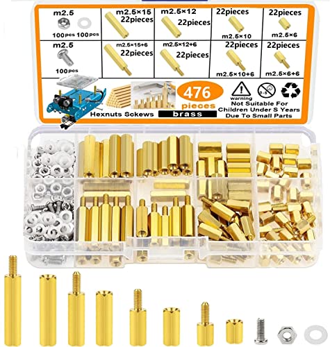 Die 16 besten Mainboard Kits - Hifi-Online.net