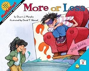 Amazon.com: Give Me Half!: A Fun Math Picture Book About Sharing and ...